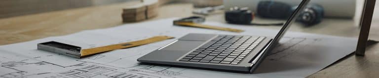 Cómo usar AutoCAD desde cero: paso a paso | Deusto Formación