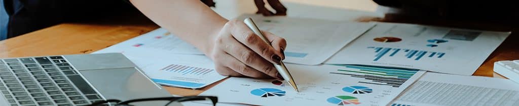 ¿Qué es y qué hace un Digital Marketing Manager? Funciones