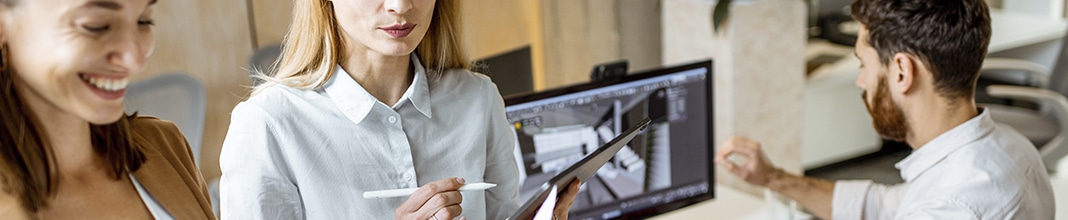 BIM Manager: una profesión de futuro | Deusto Formación