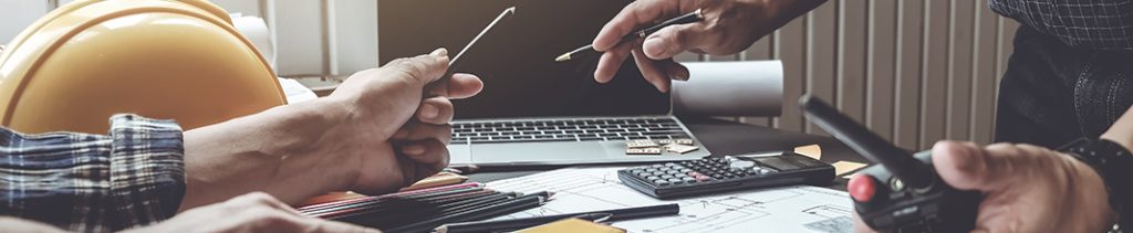 ¿Cómo ser delineante? Te damos las claves | Deusto Formación