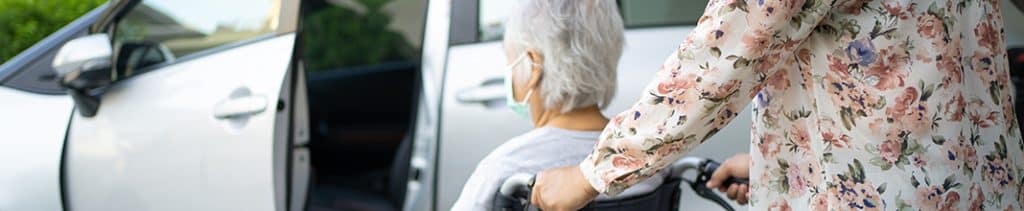 Servicios socioculturales y a la comunidad: ¿qué es?