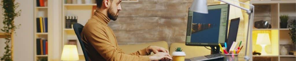 Cómo ser animador digital: claves del perfil | Deusto Formación