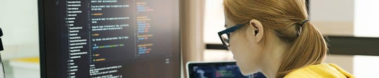 Historia de Python: ¡sus orígenes! | Deusto Formación