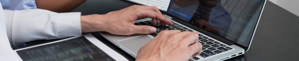 Certificación Python PCAP: ¡características! | Deusto Formación