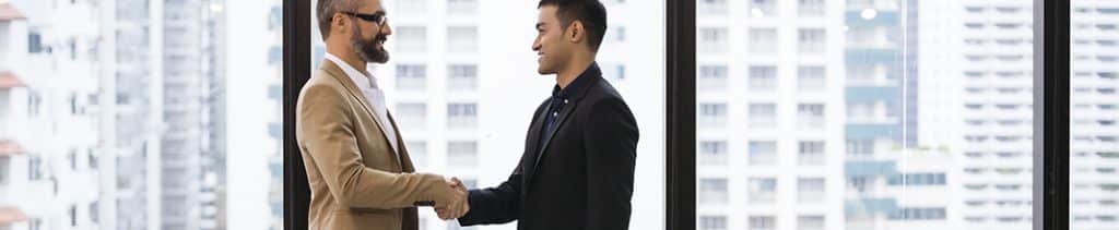 Agente de compras: una figura esencial| Deusto Formación