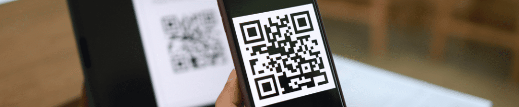 Diseño de QR: ¿cómo se hace? | Deusto Formación