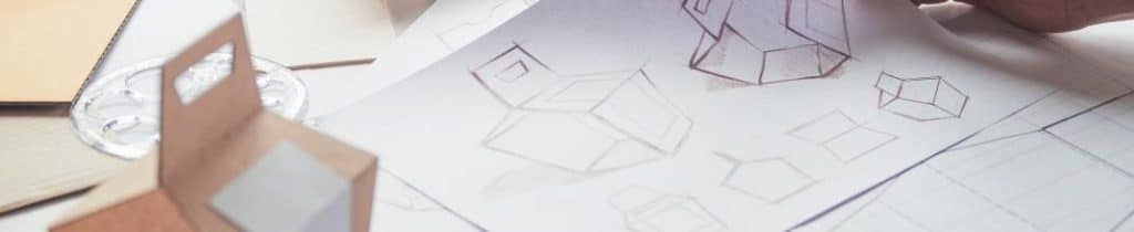Autodesk Inventor: qué es y sus funciones | Deusto Formación