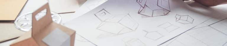 Autodesk Inventor: qué es y sus funciones | Deusto Formación