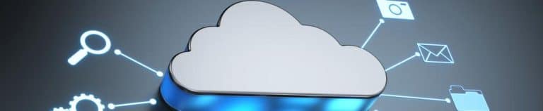 Cloud computing: ¿qué es? | Deusto Formación