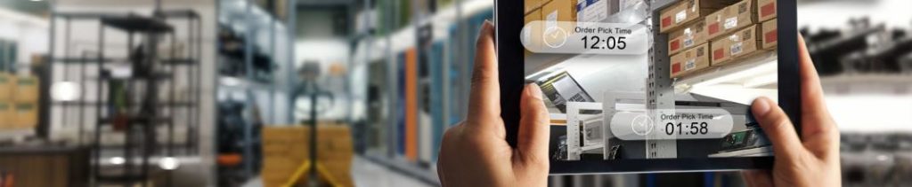 ¿Por qué especializarse en compras y logística? | Deusto