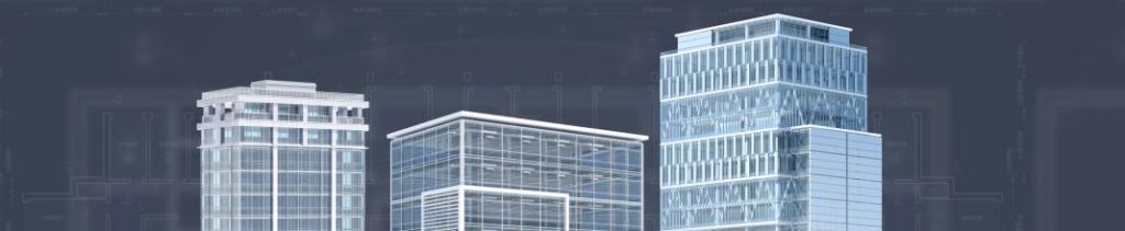 Qué es el modelado digital 3D de Revit | Deusto