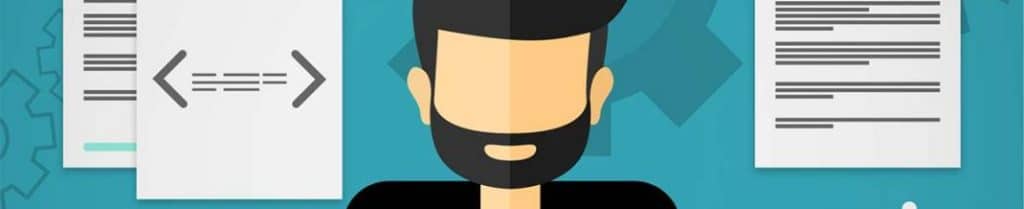 Cómo Crear Objetos En Javascript 5 Formas Deusto Formación