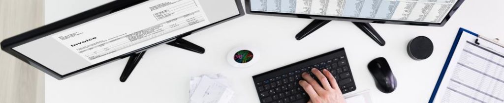 ¿Cuales son los programas contables más usados? | Deusto