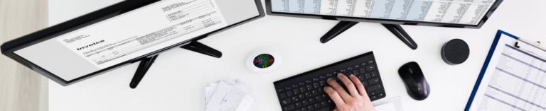 ¿Cuales son los programas contables más usados? | Deusto