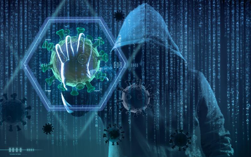 Principales ciberataques famosos de 2020-2021 | Deusto Formación