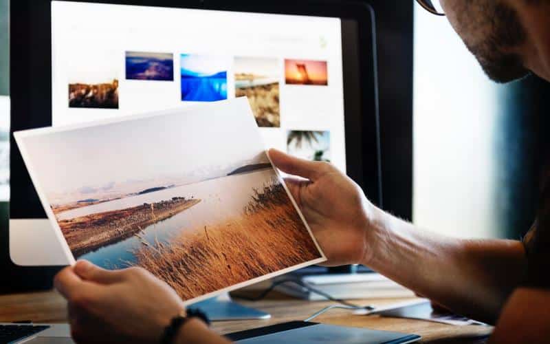 Tipos de formatos de imagen digital | Deusto Formación